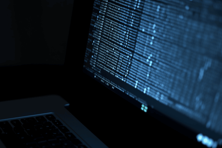 How to Scrape List of YouTube Videos from Any Channel With Python 🐍