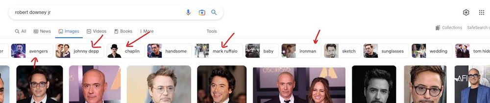 Entity SEO Guide: How to Do Entity SEO
